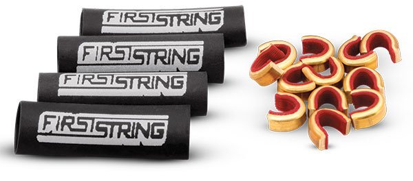 Build and Order Custom Bow Strings and Cables for your Bow - FirstString USA