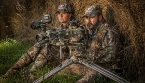 FirstString Bow Strings - FirstString USA