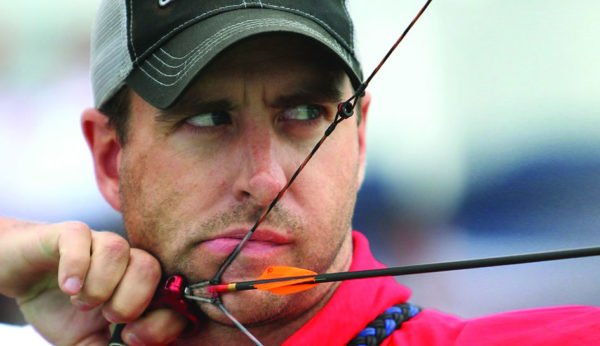 FirstString Bow Strings - FirstString USA