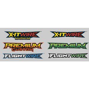 FirstString USA | Products