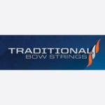 Traditional Strings Archives - FirstString USA