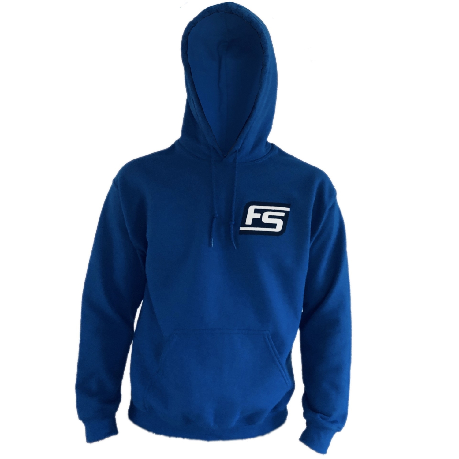 FirstString Hoodies - FirstString USA