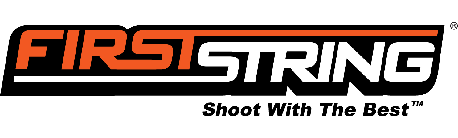 First String: Định nghĩa và Cách sử dụng trong Thể thao