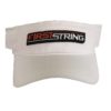 FirstString Bow Strings - FirstString USA