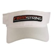 FirstString Bow Strings - FirstString USA