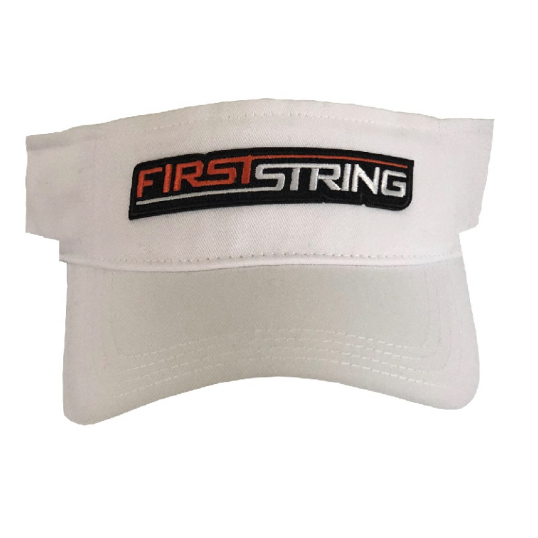 FirstString Bow Strings - FirstString USA