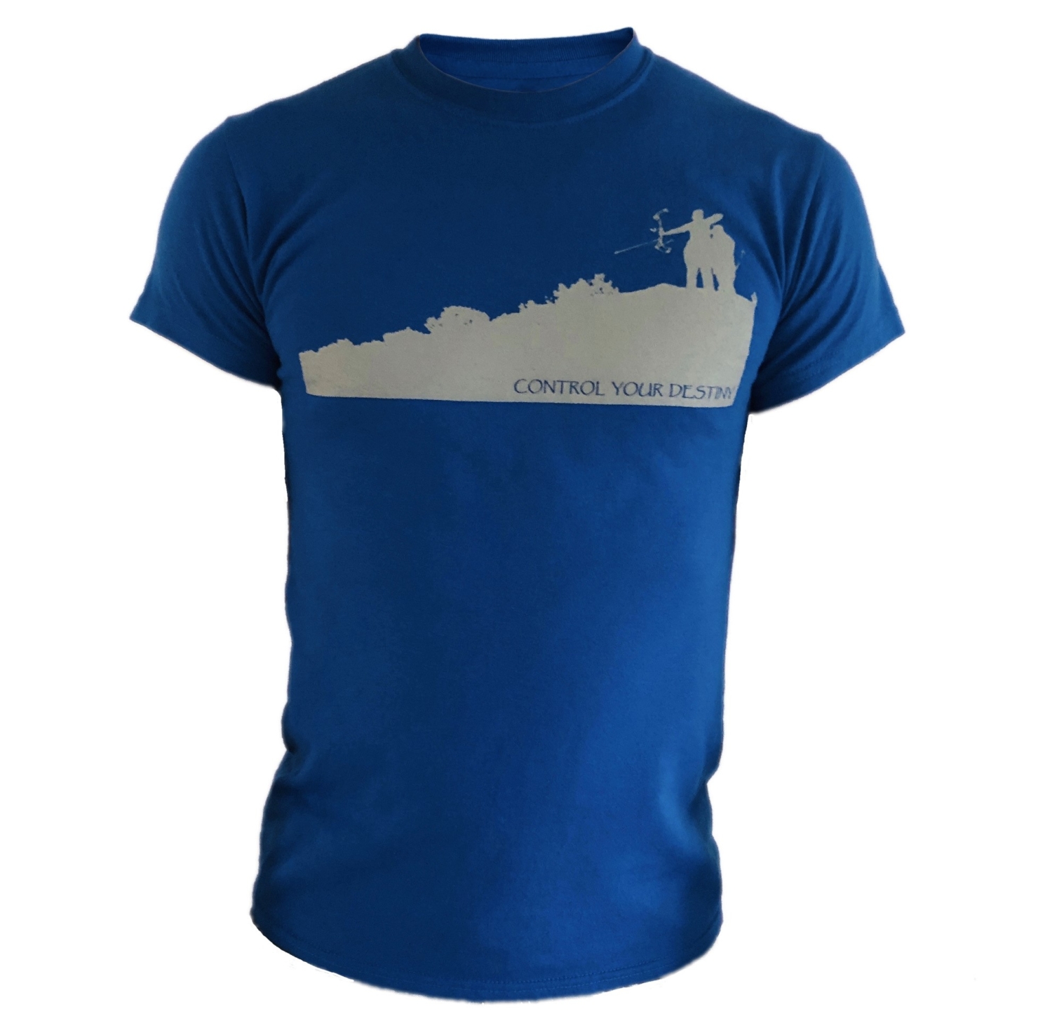 Destiny T-Shirts - FirstString USA