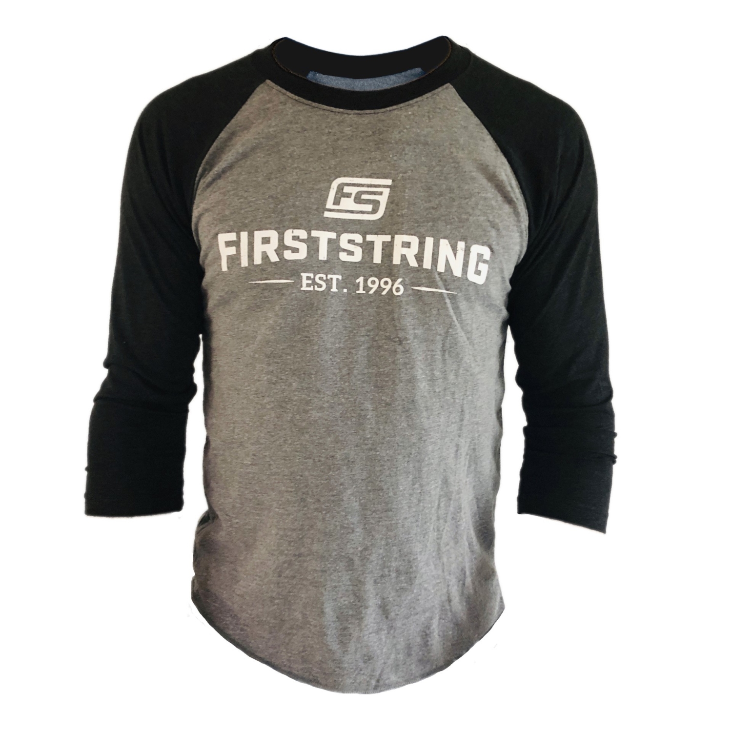 University Shirts - FirstString USA