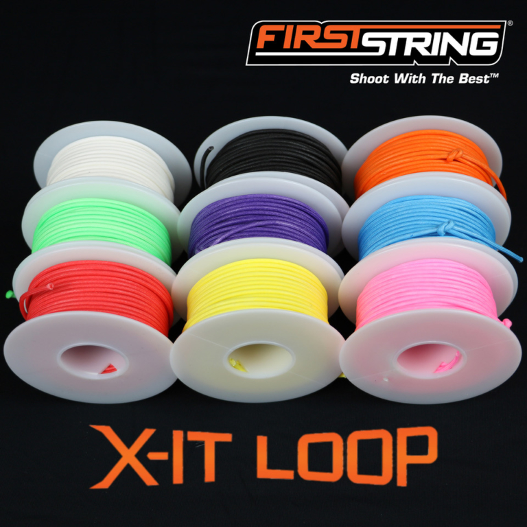 Shop - FirstString USA